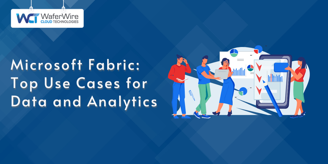 On-Premises Data Integration with Microsoft Fabric Gateway